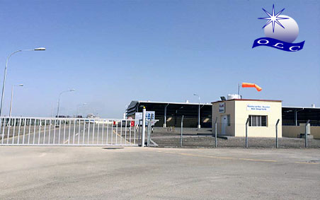 OLC Group | Projects